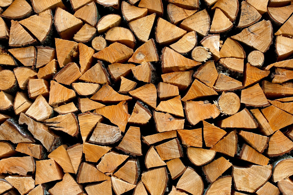 Topsoil - Gardenscapedirect - Free Local Delivery