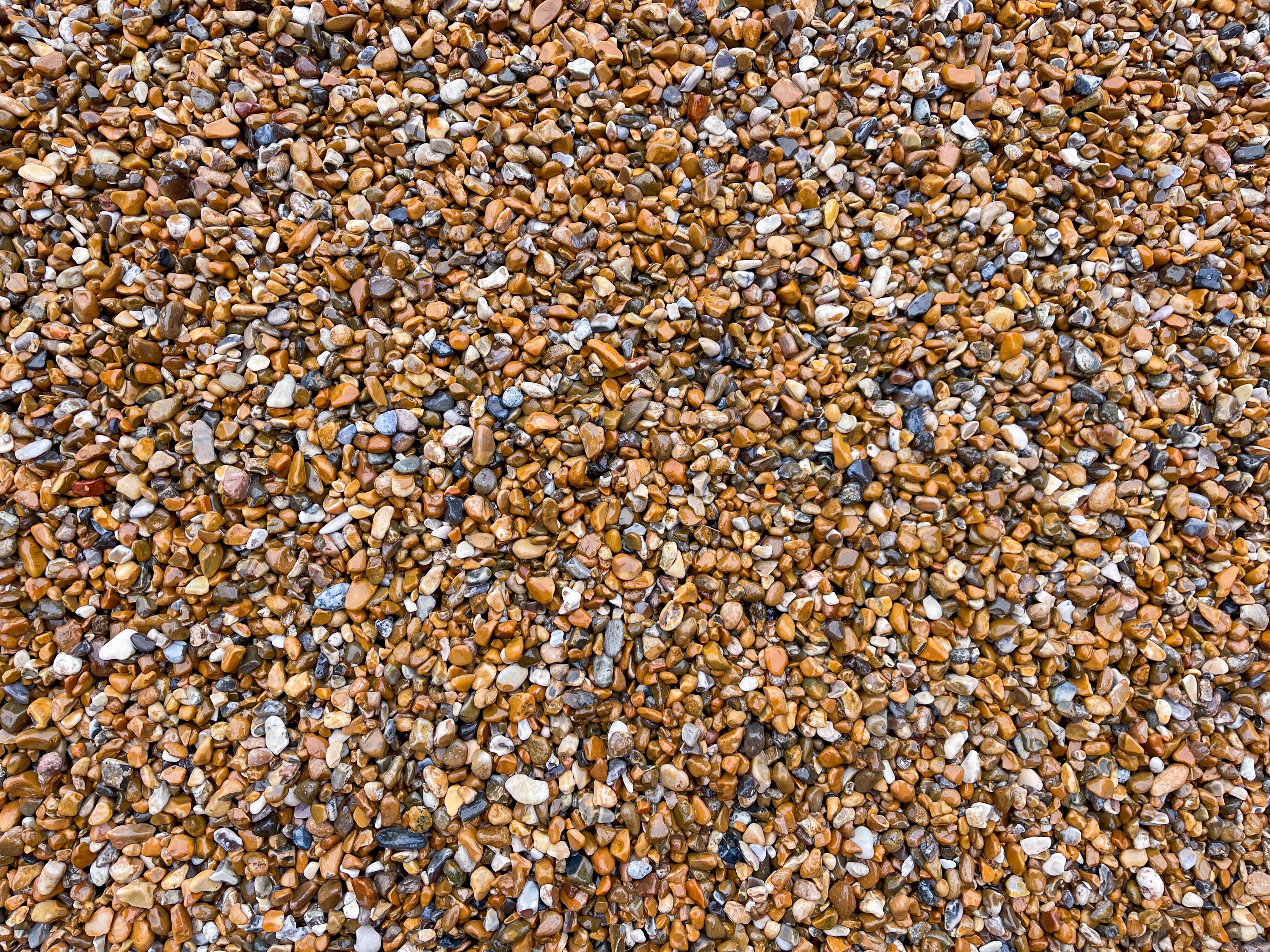 Self-binding gravels - Bulk Bag Delivery – Gardenscapedirect