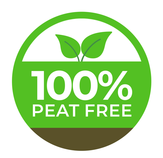 Peat Free Products – Gardenscapedirect