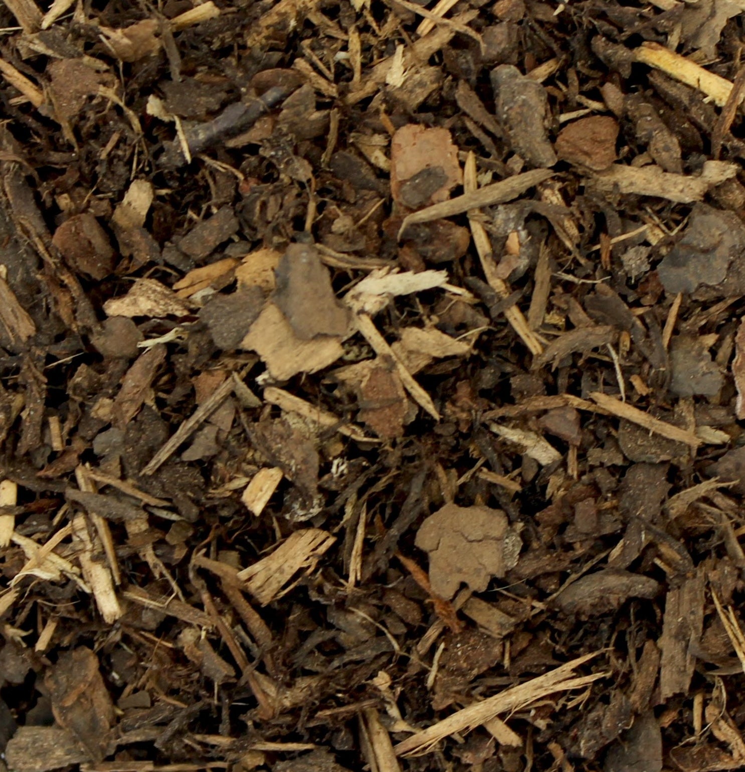 Composted Bark - Free Local Bulk Bag Delivery – Gardenscapedirect