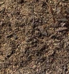 Blended Premium Topsoil 5mm (TS6 5mm) - Bulk Bag Delivery – Gardenscapedirect