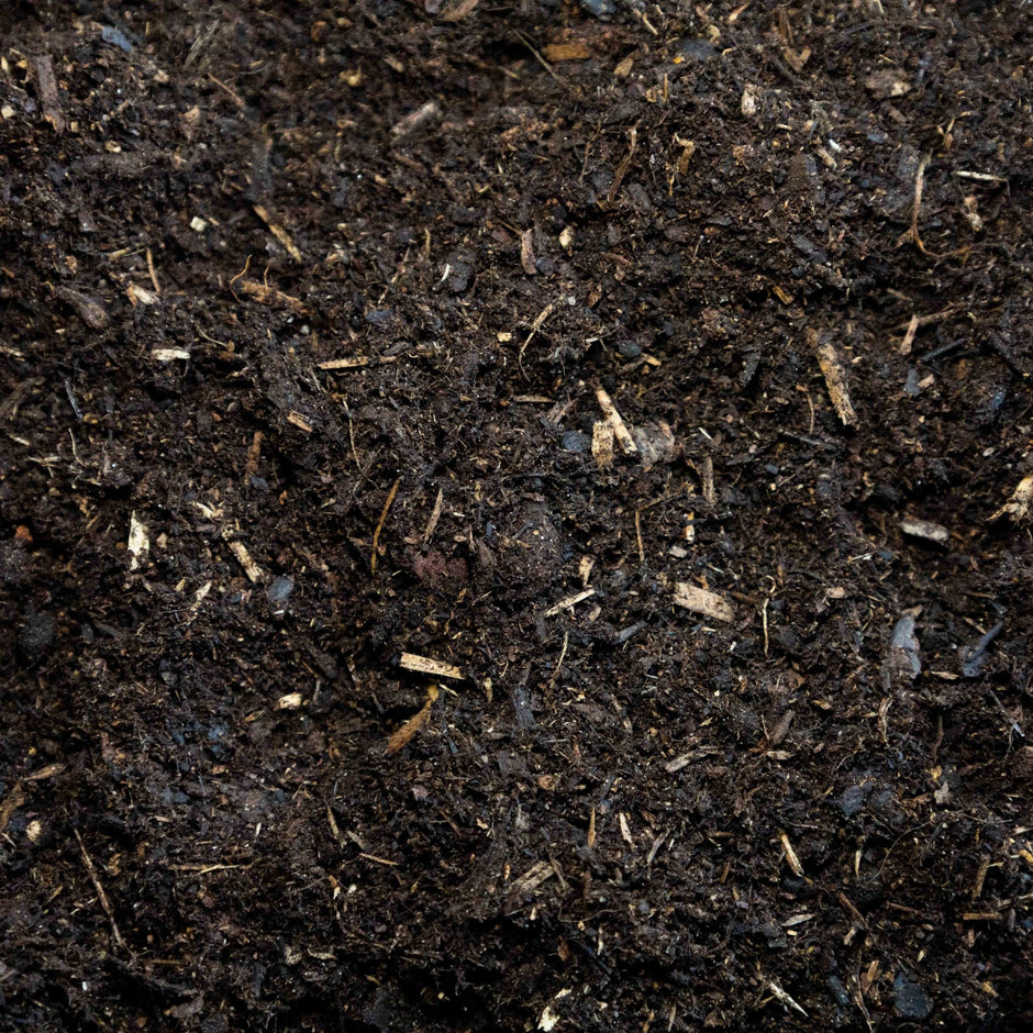 Compost Bulk Bags Delivered | Premium and Peat-Free Compost ...