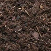 Ericaceous Soil - Free Local Bulk Bag Delivery – Gardenscapedirect