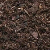 Ericaceous Soil - Free Local Bulk Bag Delivery – Gardenscapedirect