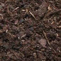 Gardenscape Topsoil – Gardenscapedirect