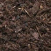Ericaceous Soil - Free Local Bulk Bag Delivery – Gardenscapedirect