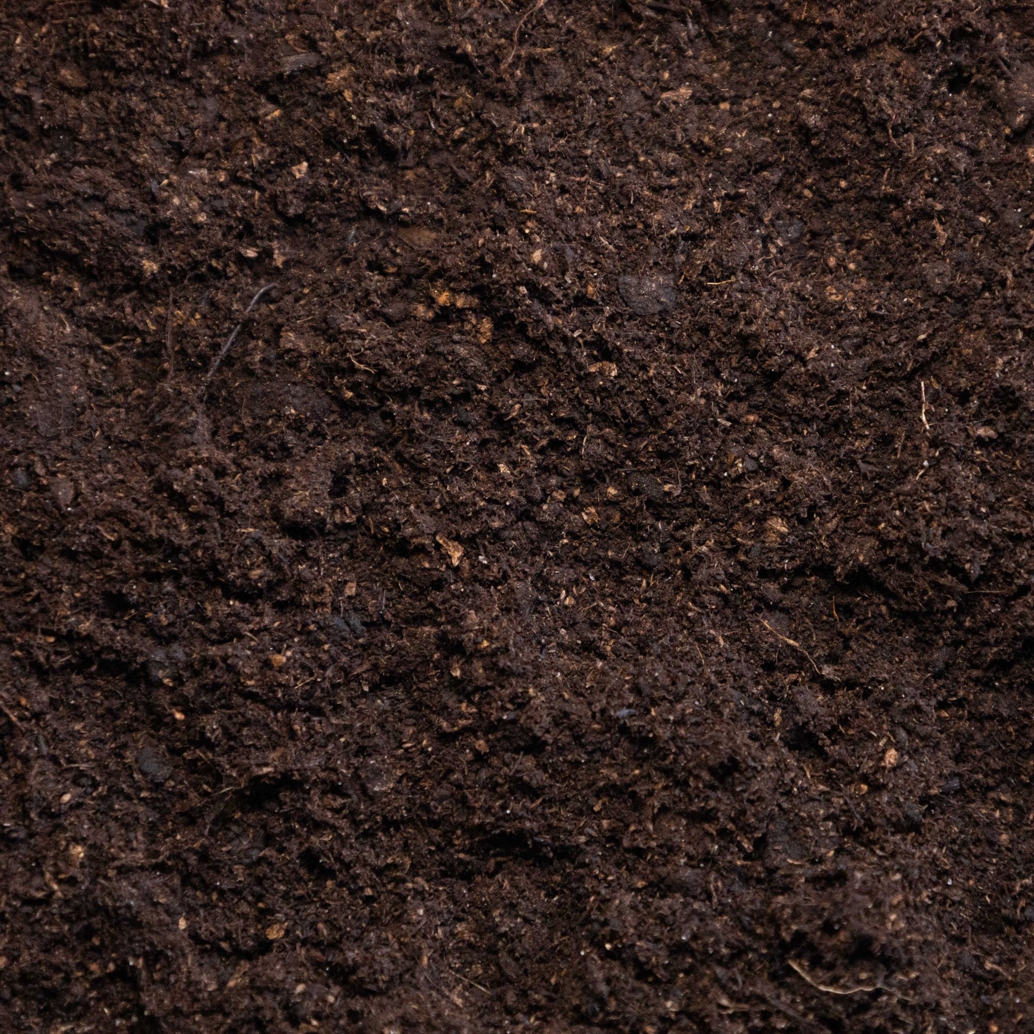 Fine Sphagnum Peat (0-12mm) - Free Local Bulk Bag Delivery ...