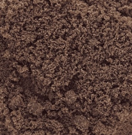 Sandy Loam Topsoil TS1 20mm - Free Local Bulk Bag Delivery ...