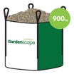 40mm Shingle - Free Local Bulk Bag Delivery – Gardenscapedirect