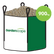 40mm Shingle - Free Local Bulk Bag Delivery – Gardenscapedirect