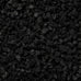 Black Basalt 14mm - Free Local Bulk Bag Delivery – Gardenscapedirect