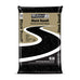 Black Basalt 14mm - Free Local Bulk Bag Delivery – Gardenscapedirect