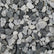 20mm Black Ice Gravel - Free Local Bulk Bag Delivery – Gardenscapedirect