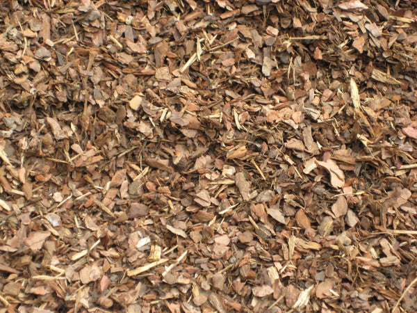 Chipped Bark 8-16mm - Free Local Bulk Bag Delivery – Gardenscapedirect