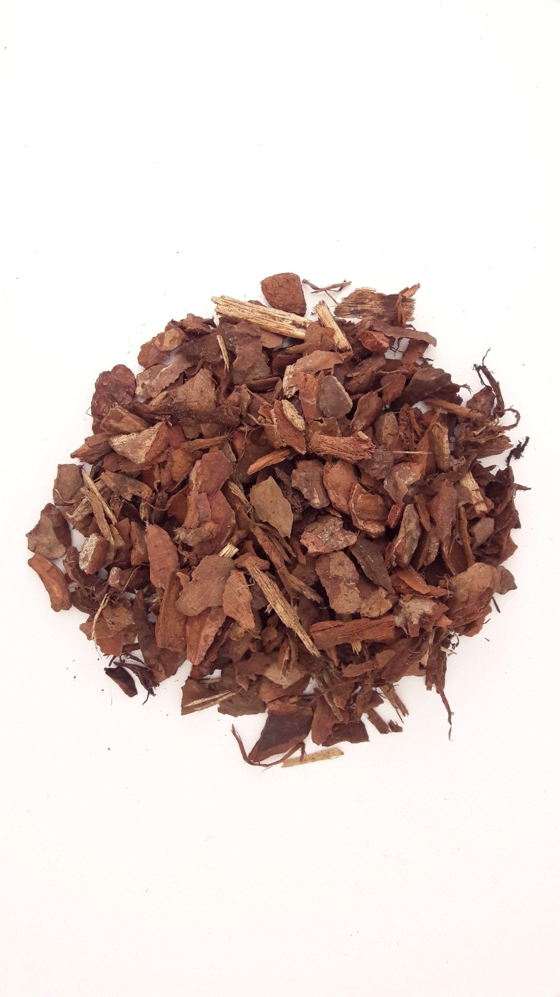 Chipped Bark 8-16mm - Free Local Bulk Bag Delivery – Gardenscapedirect