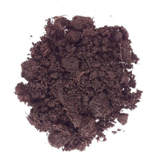Peats - Gardenscapedirect