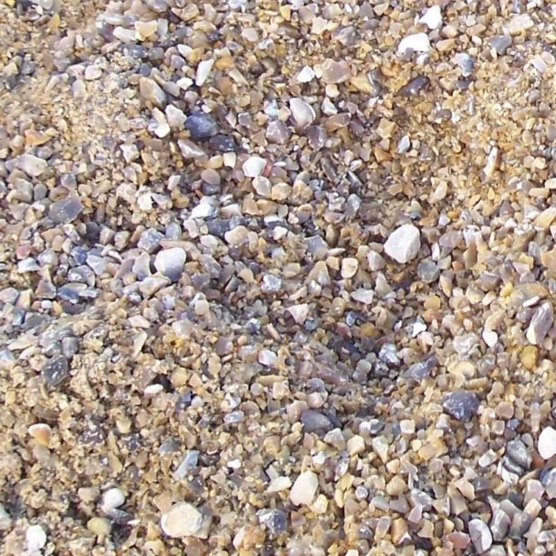 Shingle & Grit – Gardenscapedirect