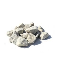 Kentish Ragstone 4-10mm Free Local Bulk Bag Delivery – Gardenscapedirect