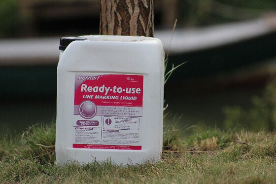 Line Marking Liquid – Gardenscapedirect
