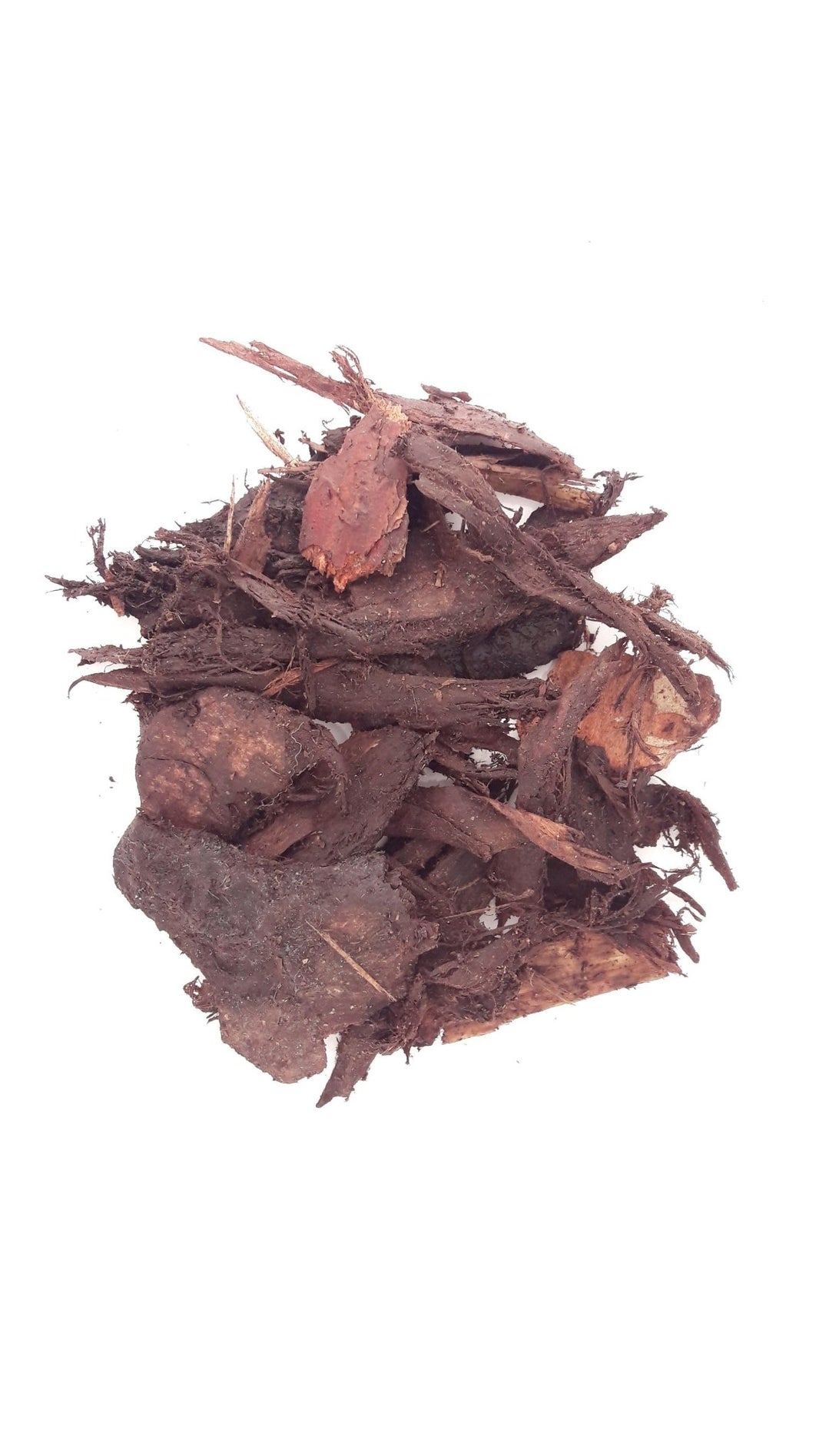 Gardenscape Direct | Top Soil, Aggregates , Gravel, Compost, Barks ...