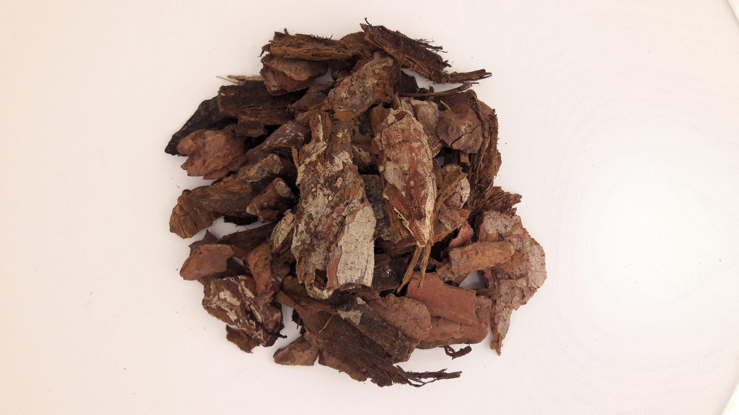 Play Area Bark - Free Local Bulk Bag Delivery – Gardenscapedirect