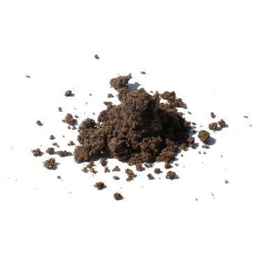 Sandy Loam Topsoil TS1 20mm - Free Local Bulk Bag Delivery ...