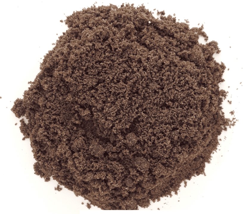 Sandy Loam Topsoil TS1 20mm - Free Local Bulk Bag Delivery ...